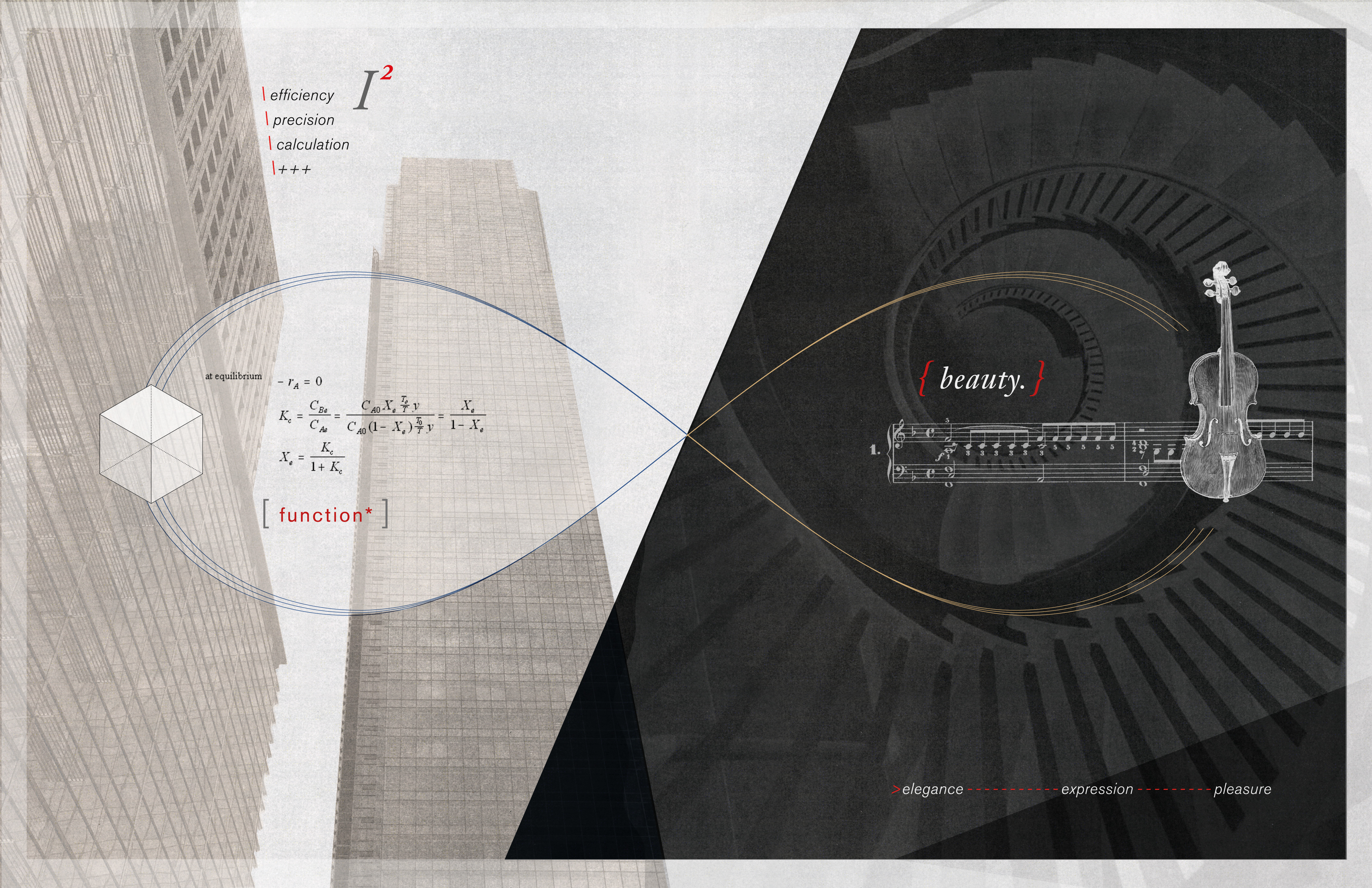 Function Beauty – 2nd Century Modernism